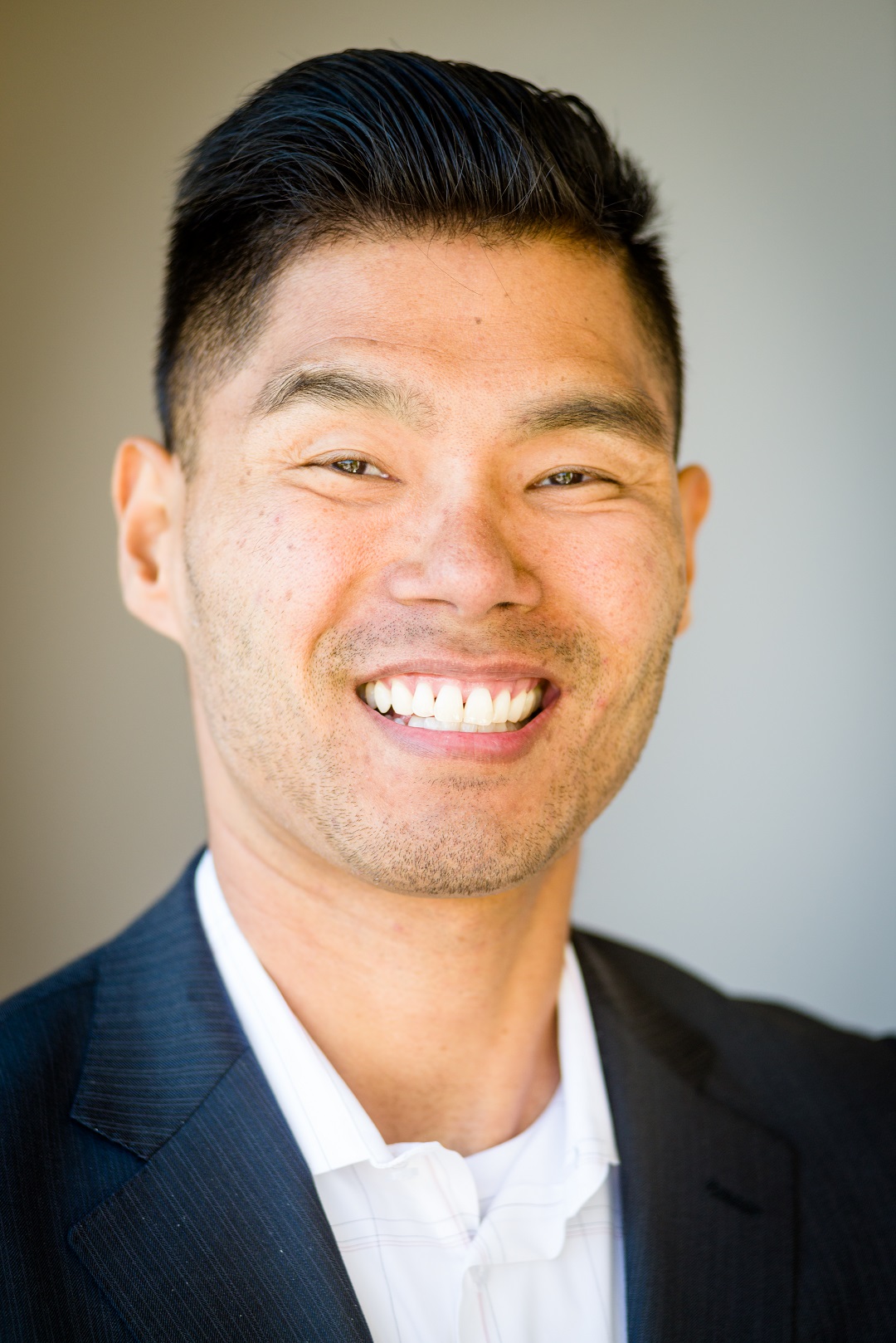 Cohort 4 | Class of 2020 | Ed.D. Leadership Program